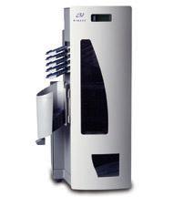 Rimages Professional 5300N